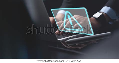 Error Detection Over Royalty Free Licensable Stock Photos Shutterstock