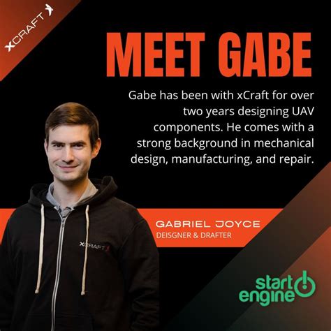 Xcraft Uav On Linkedin Drones Drone Dronestagram Dronephotography Dronelife Droneoftheday…