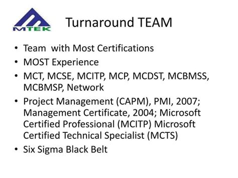 dax dynamics ax dynamics 4 0 microsoft dynamics 2009 ppt