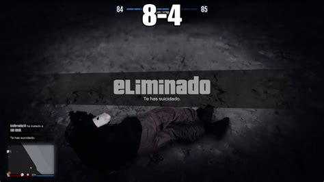 Rip Lllllll Llllllllllll Youtube