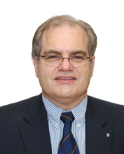 John Michael Maris Canadas Aviation Hall Of Fame