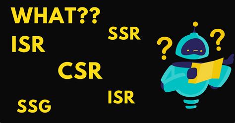 React Performance Hooks Understanding Usetransition And Usedeferredvalue By Amirnbk