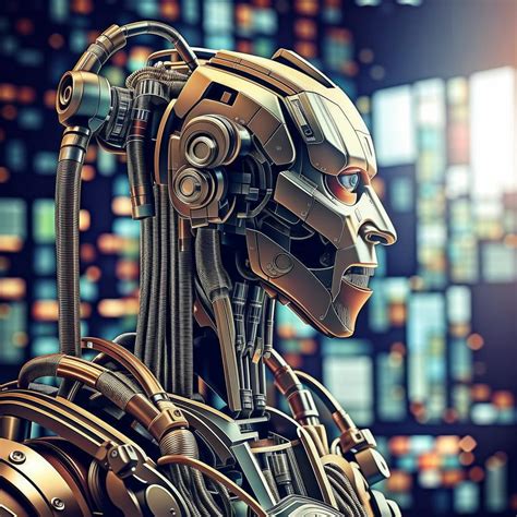tooltalk benchmarking tool augmented llms in conversational ai
