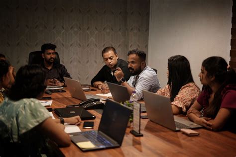 Thejus Mohan On Linkedin I Wanted To Take A Moment To Express My Sincere Gratitude For Your