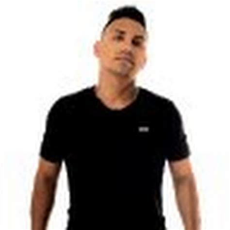 Anthony Acevedo Youtube