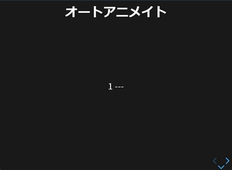 markdown使用時のreveal jsでよく使う記法集 Markdown Qiita