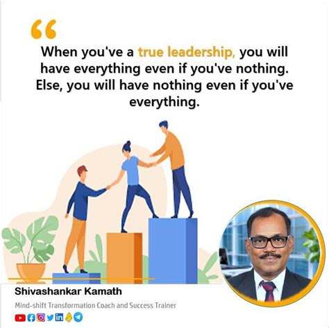 Shivashankar Kamath Posted On Linkedin