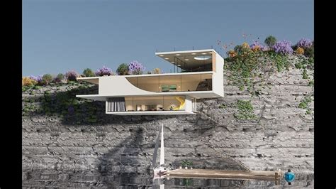 Video Stutter When Adding A Stationary Scene How To D5 Render Forum