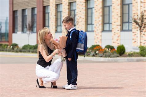 Без лишней головной боли как подать заявление в школу через «Госуслуги