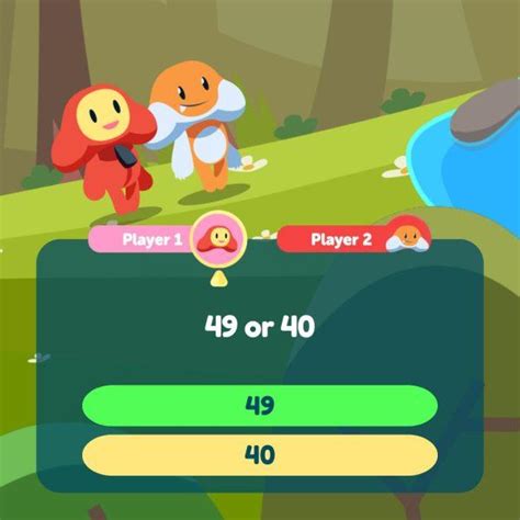 Which Number Is The Largest 2 Digits Lets Hike Top Teacher