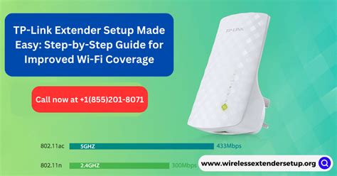 How To Connect Blink To New Wifi Step By Step Guide