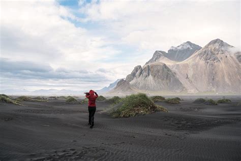 Exploring Unseen Cultures Uncovering Hidden Gems