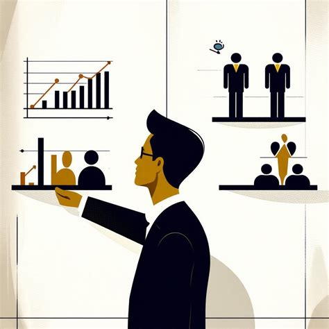 Leadership Learningjourney Strategicthinking Decisionmaking