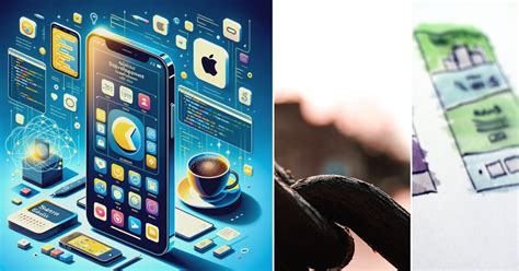 List Swiftui Mastery And Uikit Curated By Rashad Shirizada Medium