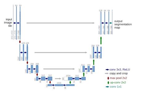 GitHub Prashantkh Ultrasound Nerve Segmentation Identify Nerve Structures In Ultrasound