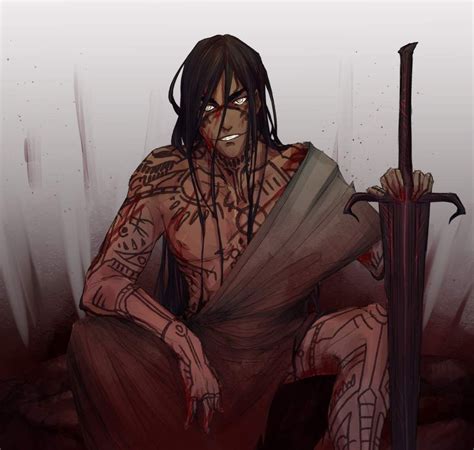 SCP 076 SCP Foundation Amino