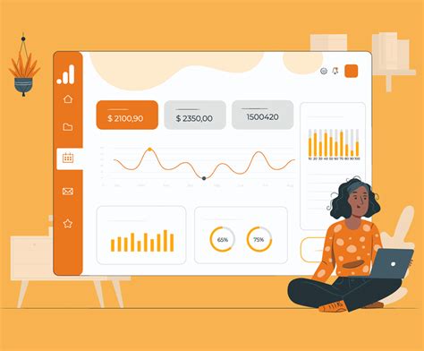 A Step By Step Guide To Migrate To Google Analytics GA GTECH Blogs
