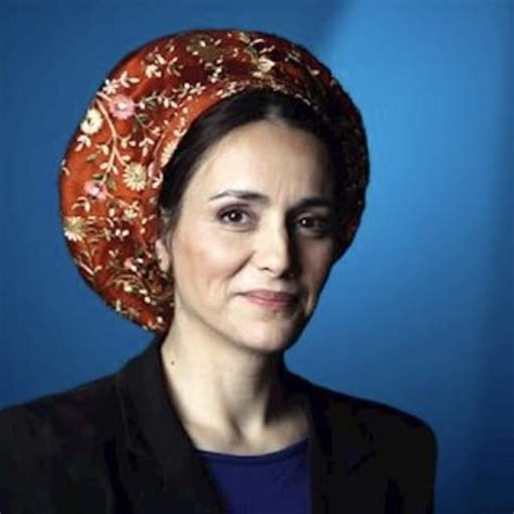 יהודי קורא קוראן Facebook