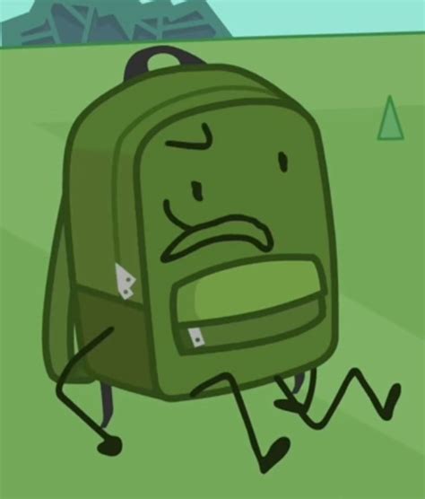 Liam Hfjone Green Characters Favorite Character I Love Him