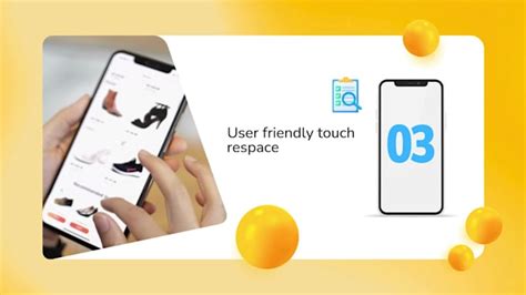Design Flutter Apps Flutter Ui Convert Figma To Flutter By Akibbdeveloper Fiverr