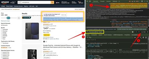 Xpath Contains Use Cases Examples And Tips Ping Proxies