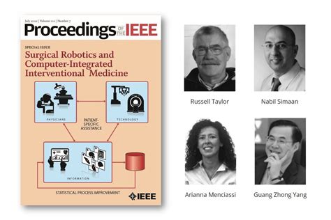 Nabil Simaan On Linkedin Robotics Softrobots Medicalrobotics Mrirobotics Haptics Notes