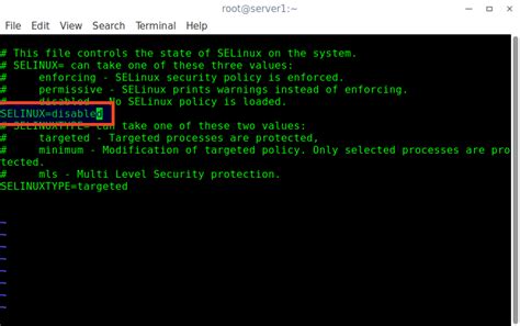 Ftp Manager A Script To Install And Manage Ftp Server In Centos