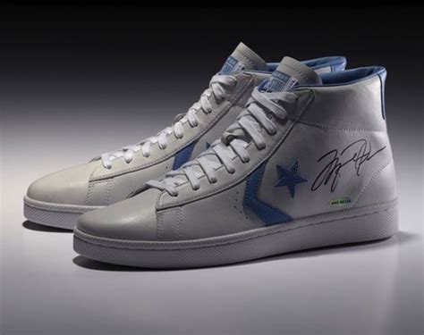 New Jordans That Look Like Converse