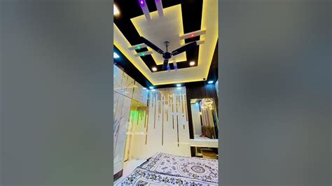 Forcelling Housedesign Roomdesigns Youtube