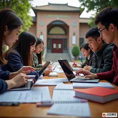 黄山学院学生作业管理系统的全面解析与应用指南 品创集团一站式研发服务平台