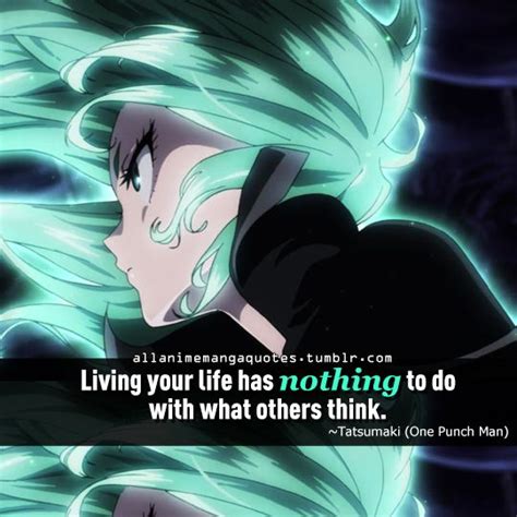 7 Powerful Garou Quotes One Punch Man Hq Images Artofit