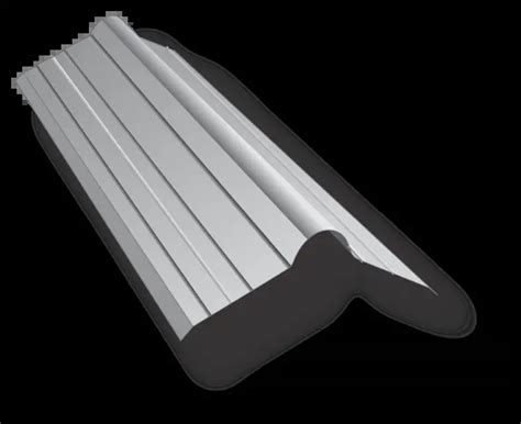 Ridging Roofing And Roofing Accessories