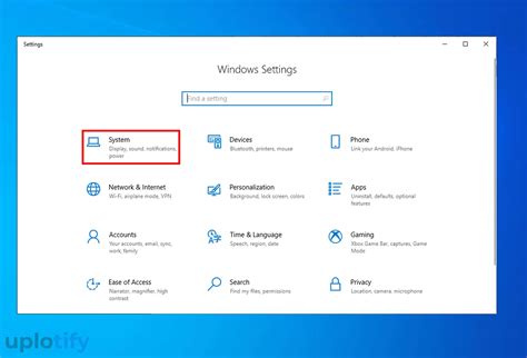 Cara Menghapus Bersih Folder Windows Old Secara Permanen