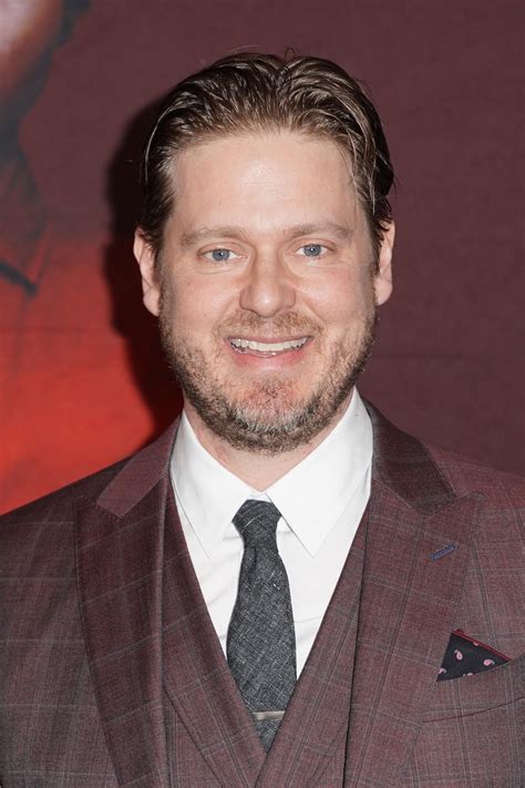 Nutcrackers Summary Latest News Trailer Cast Where To Watch And More