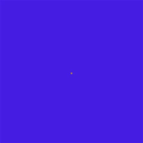 [video] Interview With Sages Head Of Fintech Chip Mahan Codat Posted On The Topic Linkedin