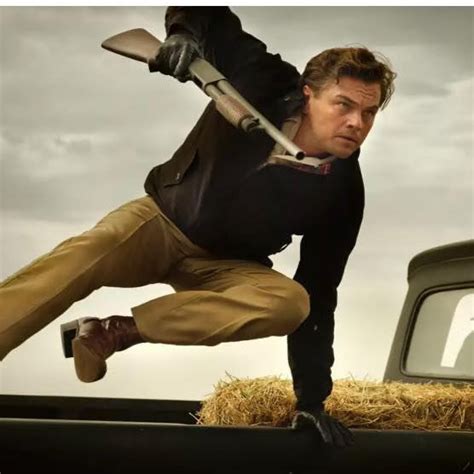 საუკეთესო მომენტები ფილმებიდან On Reels