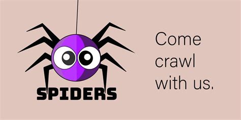 Here Is An Open Source Amplify Project I Just Released R Amplify