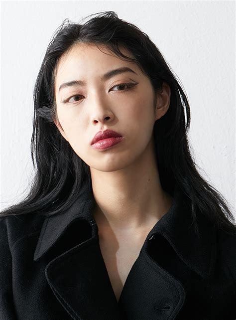 Fancy7 ワイルドフラワー