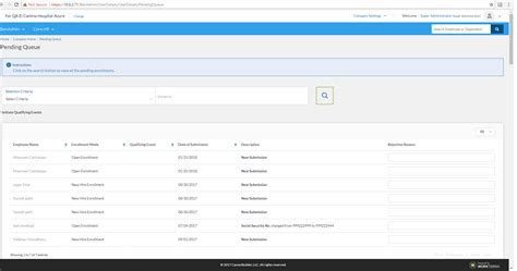 Nf 5188 Edge Chmc Pending Eoi Pending Queue Loading Pending