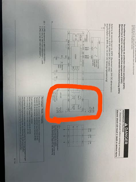 is this an option to connect a plc r plc