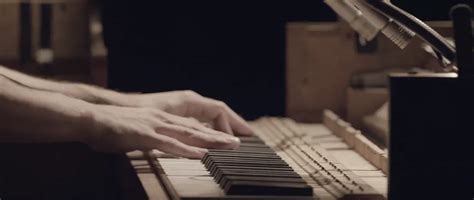 Music — Thomas Lallier