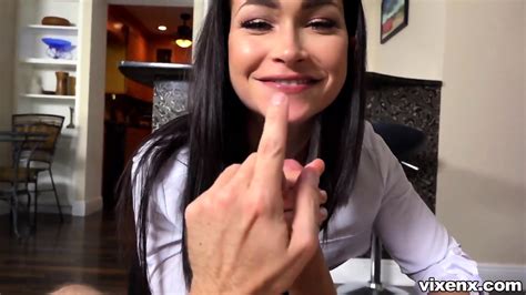 PS Why Not Jennifer Jacobs