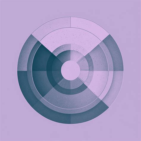 Hire Shopify Store Setup And Management Experts Shopify Partners Directory