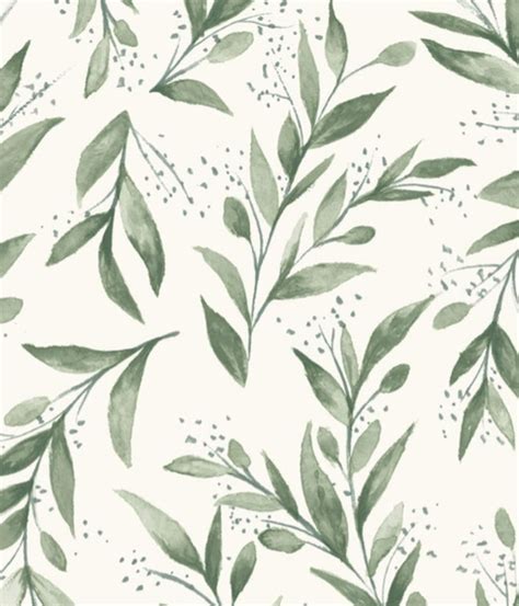 Closed For Business Theprincesseve Onlyfans