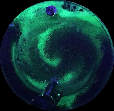 Non Uniform Illumination Matlab Answers Matlab Central