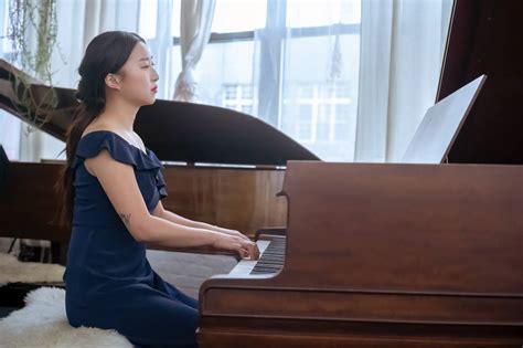 Keyboard Lessons For Beginners To Have Success Piano Ask