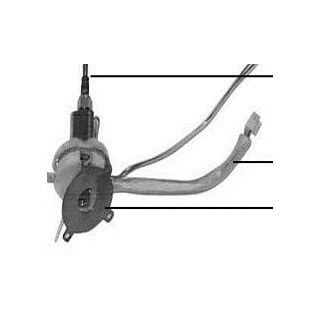 Purged Packed Inlet Supplies GC Paced Column Supplies Agilent