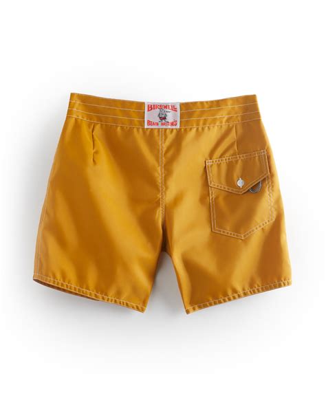 Board Shorts Handmade In The Usa Since 1961 Birdwell Beach Britches