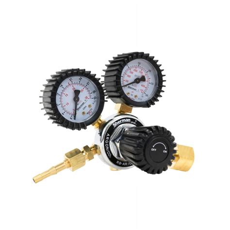 Бутилки и редуцир вентили Archives