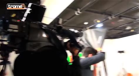 Rosario Victorio Malcriada Trome Eporner